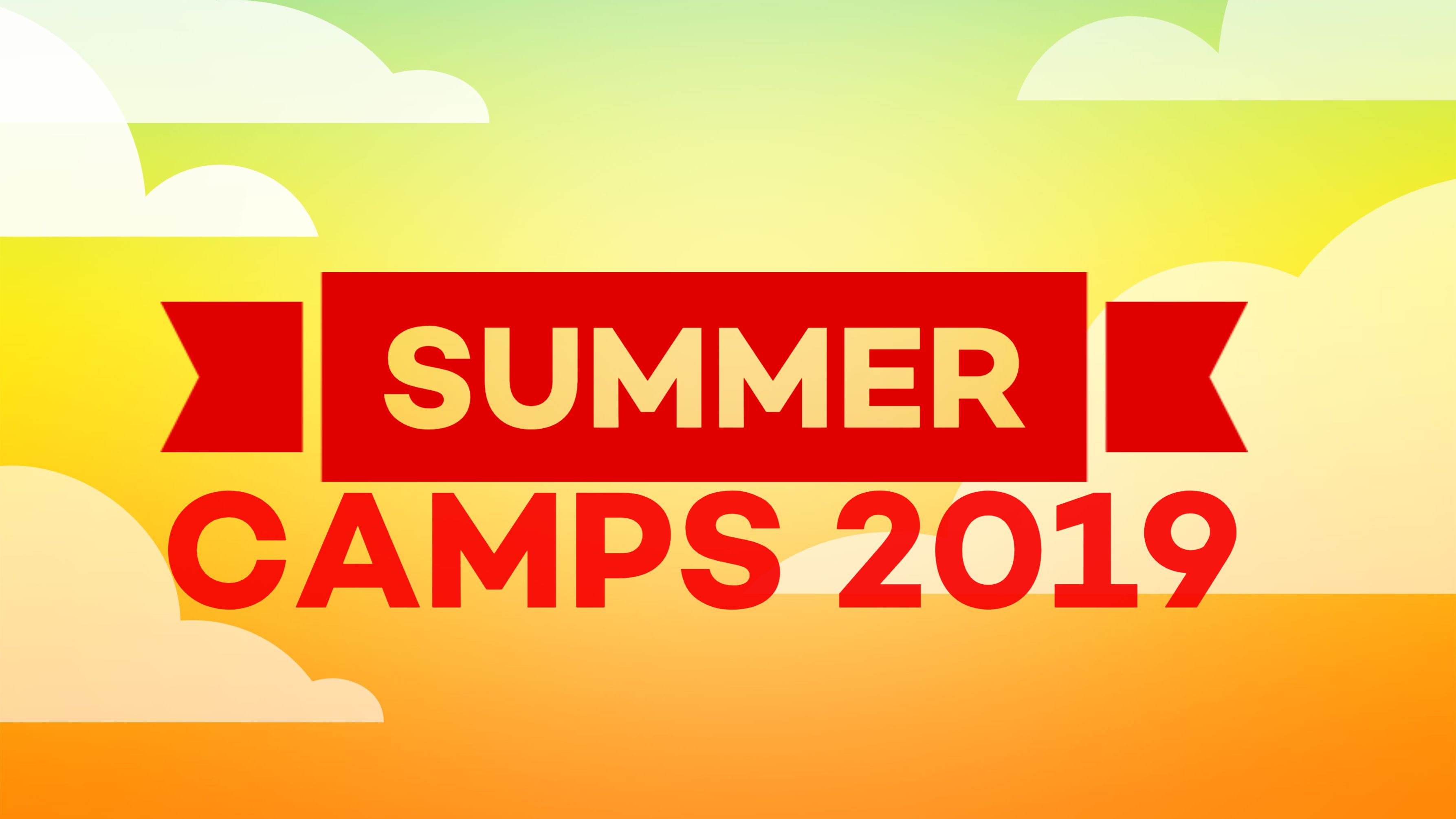 Summer Camp Highlight: Week 1, Featuring Coding Camp! – Kidzwhiz Blog