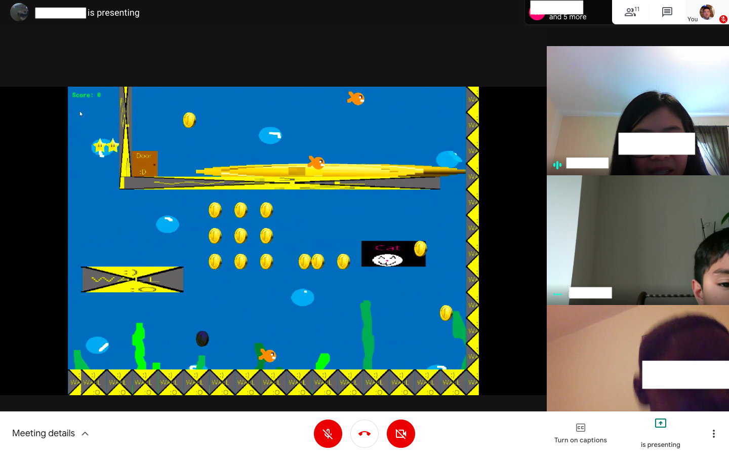 So… Schools are Going Remote. Now What? – Kidzwhiz Blog